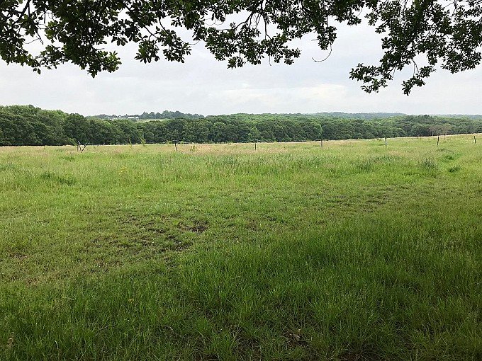 View Details - Land, Hardstanding, Yard space, Field space available ...